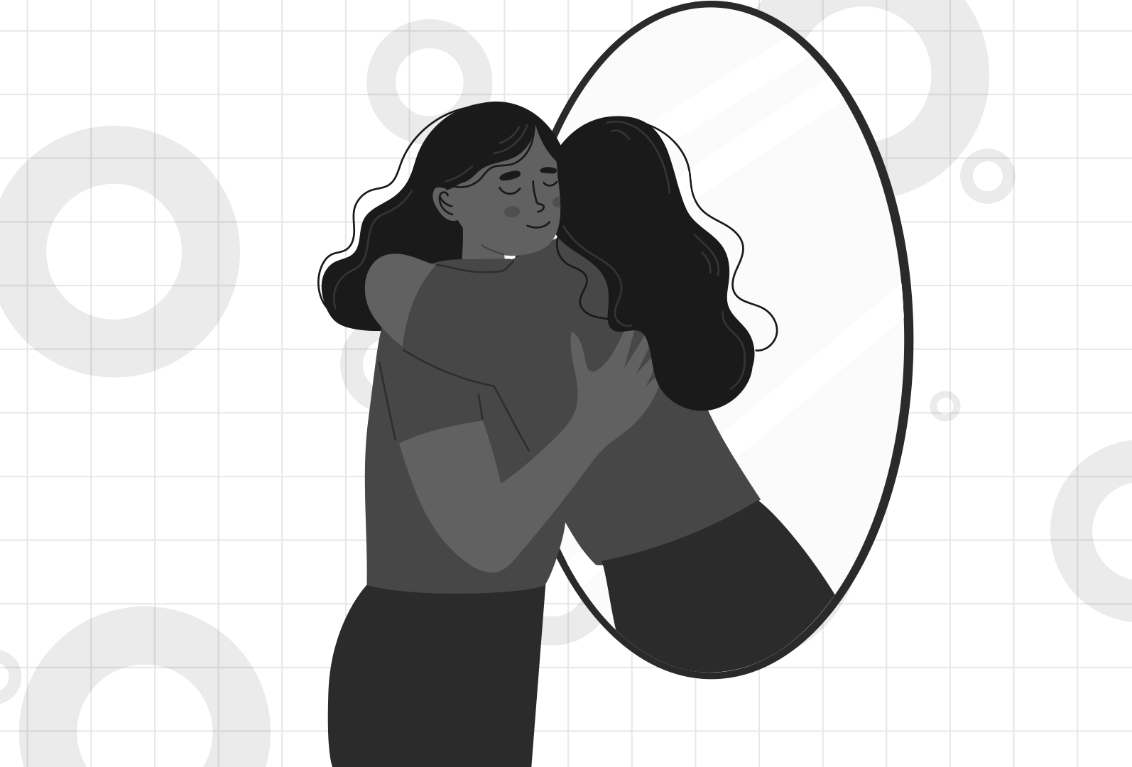 AUTOCONHECIMENTO - Consultoria Capaz